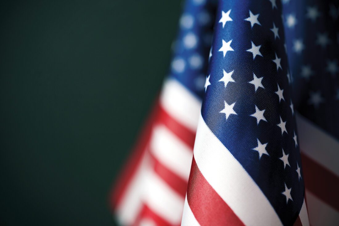 Ceremony to commemorate lives lost on the USS Nimitz - Cape Coral Breeze